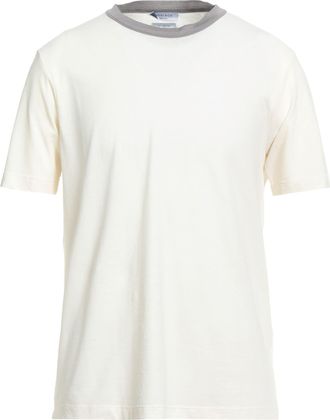 Wool & Co TOPS - T-shirts auf YOOX.COM