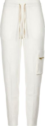 Twin-Set HOSEN & R&Ouml;CKE - Hosen auf YOOX.COM