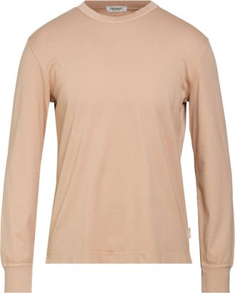 Crossley TOPS - T-shirts auf YOOX.COM