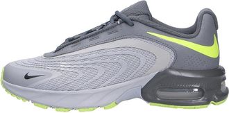 Nike Homme, Sport, Gris, Taille: 41 EU Air Max Fire New