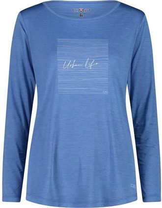 F.lli Campagnolo Damen Shirt WOMAN T-SHIRT