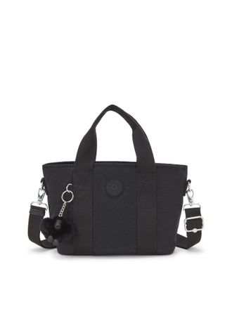 Kipling Handtasche MINTA
