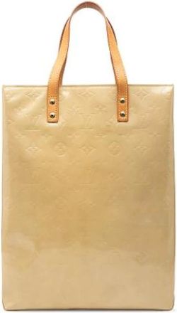 Louis Vuitton Damen, Pre-Owned, Beige, ONE SIZEGr&ouml;&szlig;e