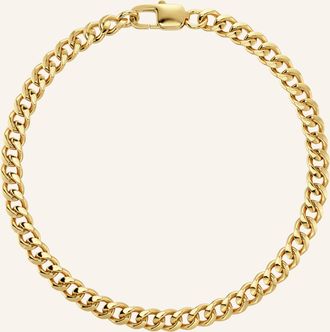 Edblad Edblad Armband Riley gold