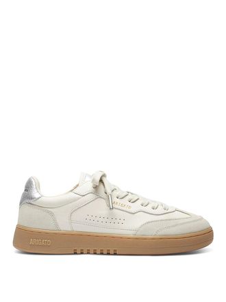 Axel Arigato Baskets - Blanc