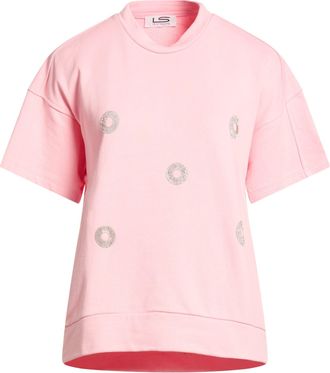 Le Streghe TOPS - Sweatshirts auf YOOX.COM