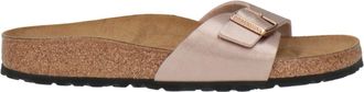 Birkenstock SCHUHE - Sandalen auf YOOX.COM