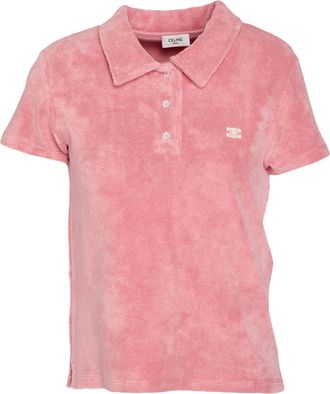 Celine TOPS - Poloshirts auf YOOX.COM