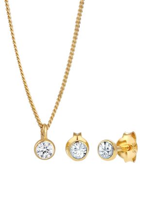 Elli Schmuckset