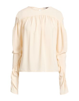 Mauro Grifoni TOPS - Tops auf YOOX.COM