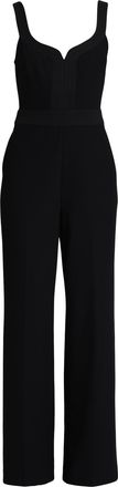 Marciano OVERALLS - Jumpsuits auf YOOX.COM