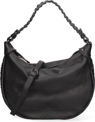 John Richmond Schultertasche