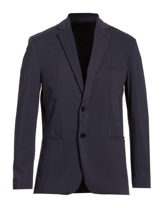 Liu Jo ANZ&Uuml;GE und CO-ORDS - Blazers auf YOOX.COM