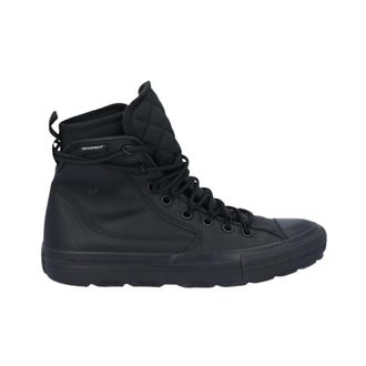 Converse Herren, Schuhe, Schwarzk, 36 EUGr&ouml;&szlig;e