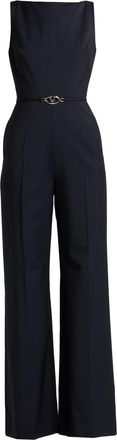Valentino Garavani OVERALLS - Jumpsuits auf YOOX.COM
