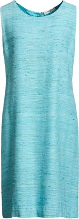 Charlott KLEIDER - Midi-Kleider auf YOOX.COM