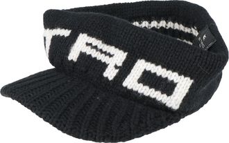 Etro ACCESSOIRES - M&uuml;tzen & H&uuml;te auf YOOX.COM