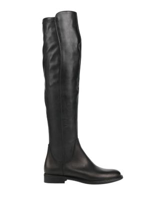 Emporio Di Parma SCHUHE - Stiefel auf YOOX.COM
