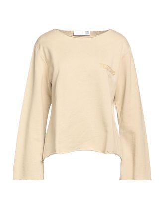 Douuod TOPS - Sweatshirts auf YOOX.COM