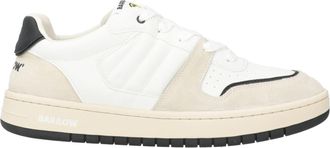 Barrow SCHUHE - Sneakers auf YOOX.COM