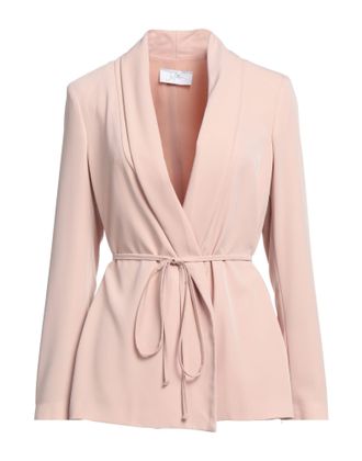 SoAllure ANZ&Uuml;GE und CO-ORDS - Blazers auf YOOX.COM