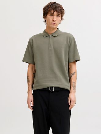 Jack & Jones Poloshirt JPRBLAETHAN
