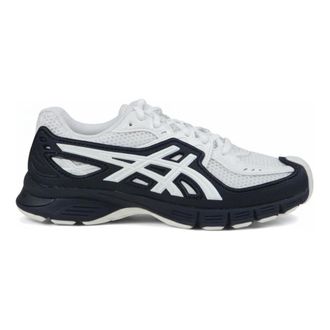 Comme Des Gar&ccedil;ons Gel-SD-Lyte - - Shoes - Herren - Mehrfarbig - 44 EU