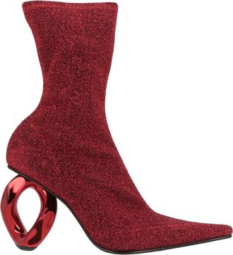 J.W.Anderson SCHUHE - Stiefeletten auf YOOX.COM