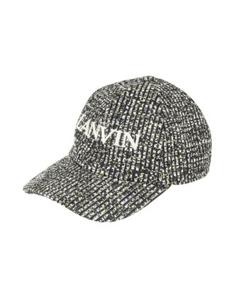 Lanvin ACCESSOIRES - M&uuml;tzen & H&uuml;te auf YOOX.COM
