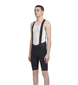 Maap Pro Bib 2.0 - Fahrradhose - Herren