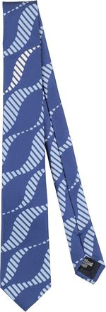 Giorgio Armani ACCESSOIRES - Krawatten & Fliegen auf YOOX.COM