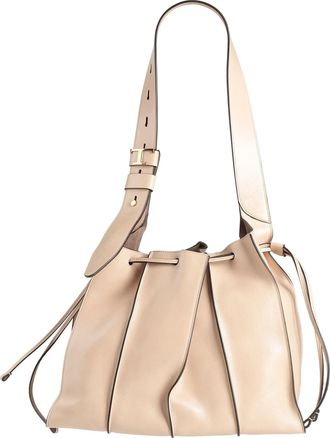 Tod's TASCHEN - Schultertaschen auf YOOX.COM