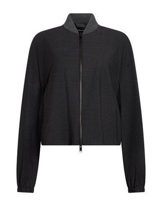 Fabiana Filippi MANTEAUX - Vestes et blousons sur YOOX.COM