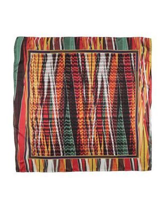 Missoni ACCESSOIRES - &Eacute;charpes sur YOOX.COM