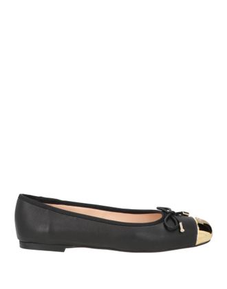 Liu Jo SCHUHE - Ballerinas auf YOOX.COM