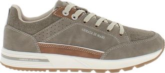 Armata Di Mare Amu1L915 Sneaker - - Shoes - Herren - Braun - 44 EU