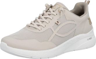 Rieker Sneaker