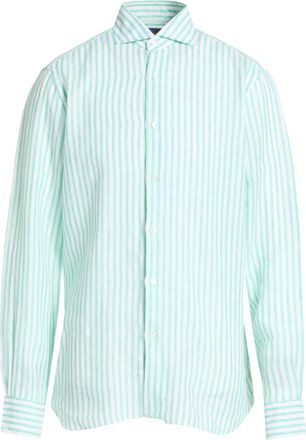 Barba TOPS - Hemden auf YOOX.COM