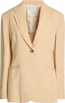 Tela ANZ&Uuml;GE und CO-ORDS - Blazers auf YOOX.COM