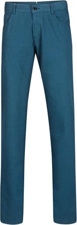 Billionaire Boys Club Herren, Hosen, Blau, 6XLGröße