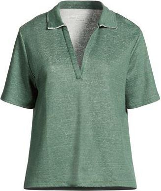 Majestic Filatures TOPS - Polos sur YOOX.COM