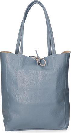 Chicca Borse Shopper Tasche