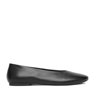 Gino Rossi Ballerinas GINO ROSSI C-V2127-241 Schwarz