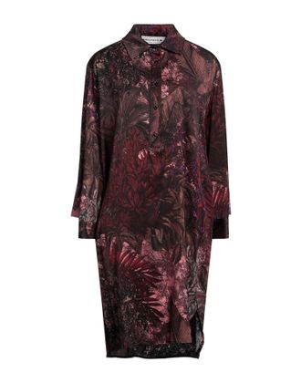 Shirtaporter KLEIDER - Mini-Kleider auf YOOX.COM