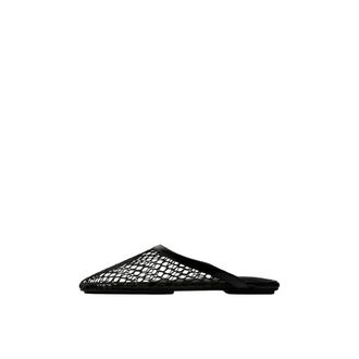 L37 Damen, Schuhe, Schwarzk, 36 EUGr&ouml;&szlig;e
