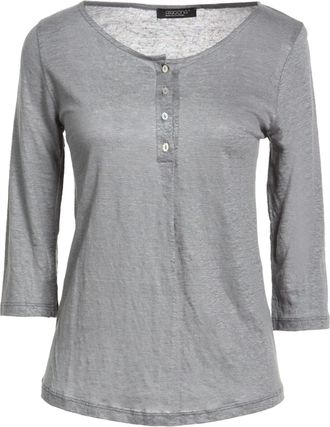 Aragona TOPS - T-shirts auf YOOX.COM
