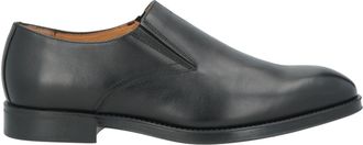 A.Testoni SCHUHE - Mokassins auf YOOX.COM