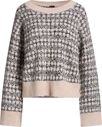 BOSS STRICKWAREN - Pullover auf YOOX.COM