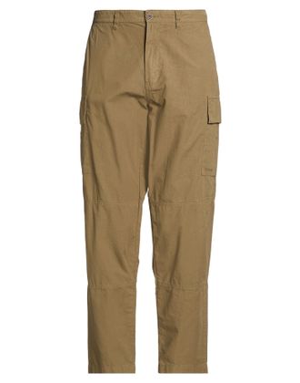 Barbour HOSEN & R&Ouml;CKE - Hosen auf YOOX.COM