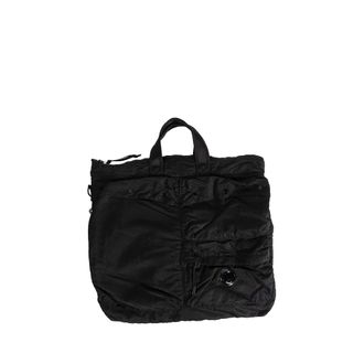 C.P. Company Nylon B Tote Bag